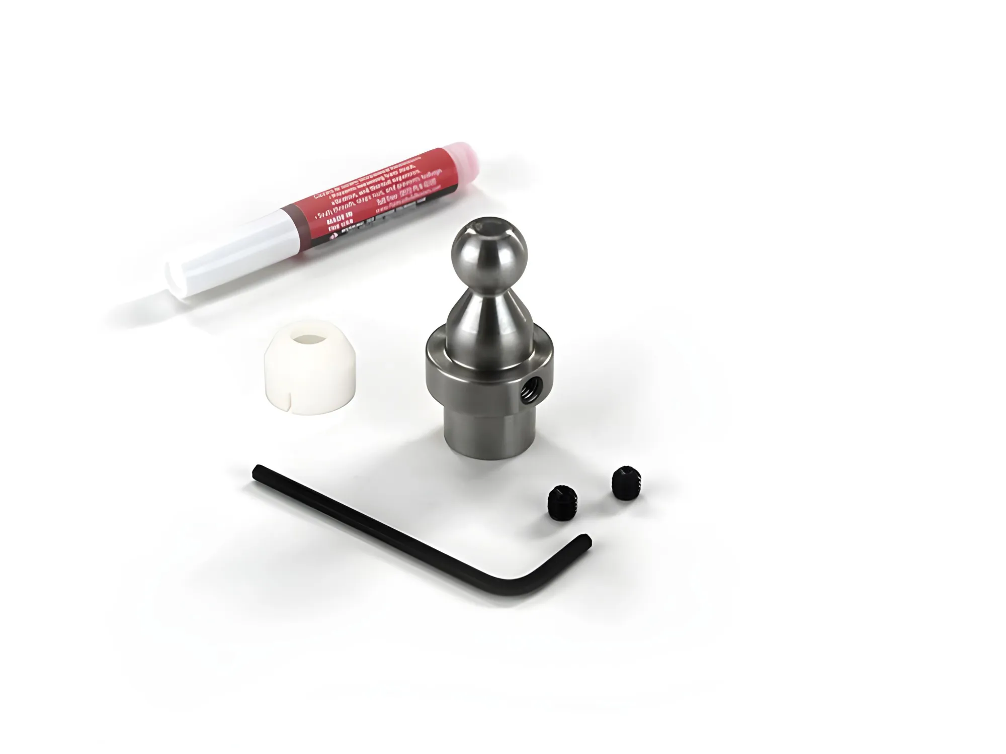 SiriMoto Short Throw Shifter for Honda Civic 25 24 23 22 21 20 19 18 17