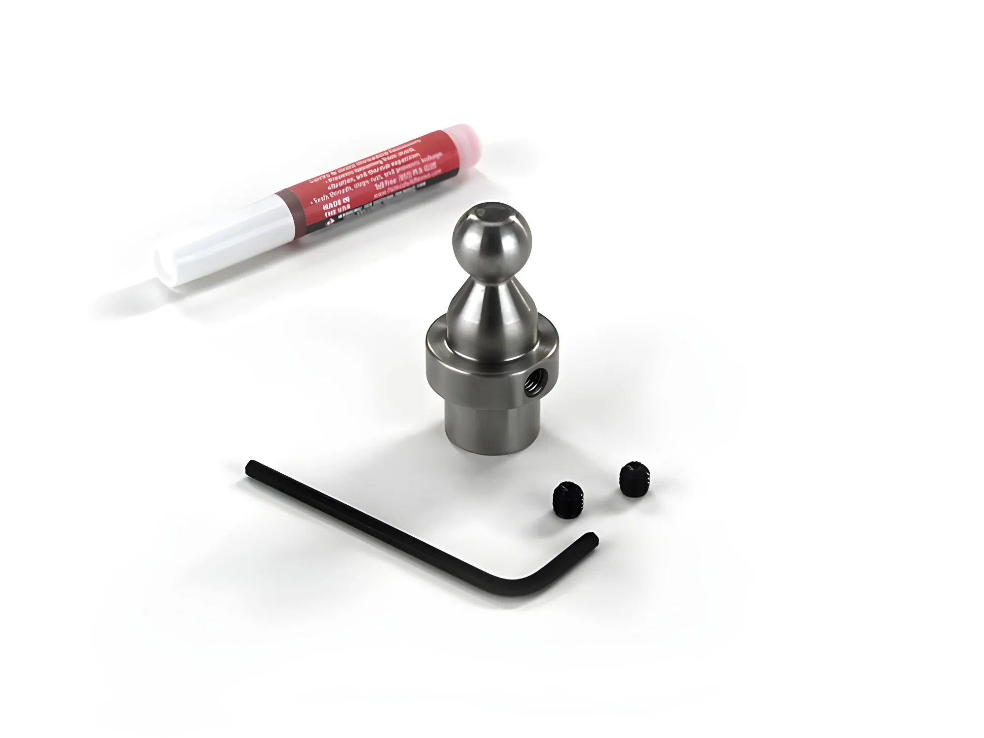 SiriMoto Short Throw Shifter for 9th Gen Honda Accord