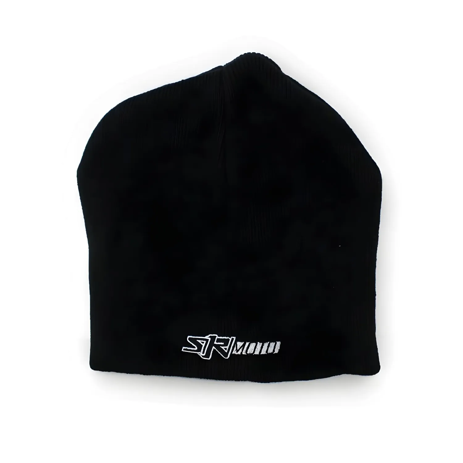 SiriMoto Headwear for 1st Gen Toyota GR86