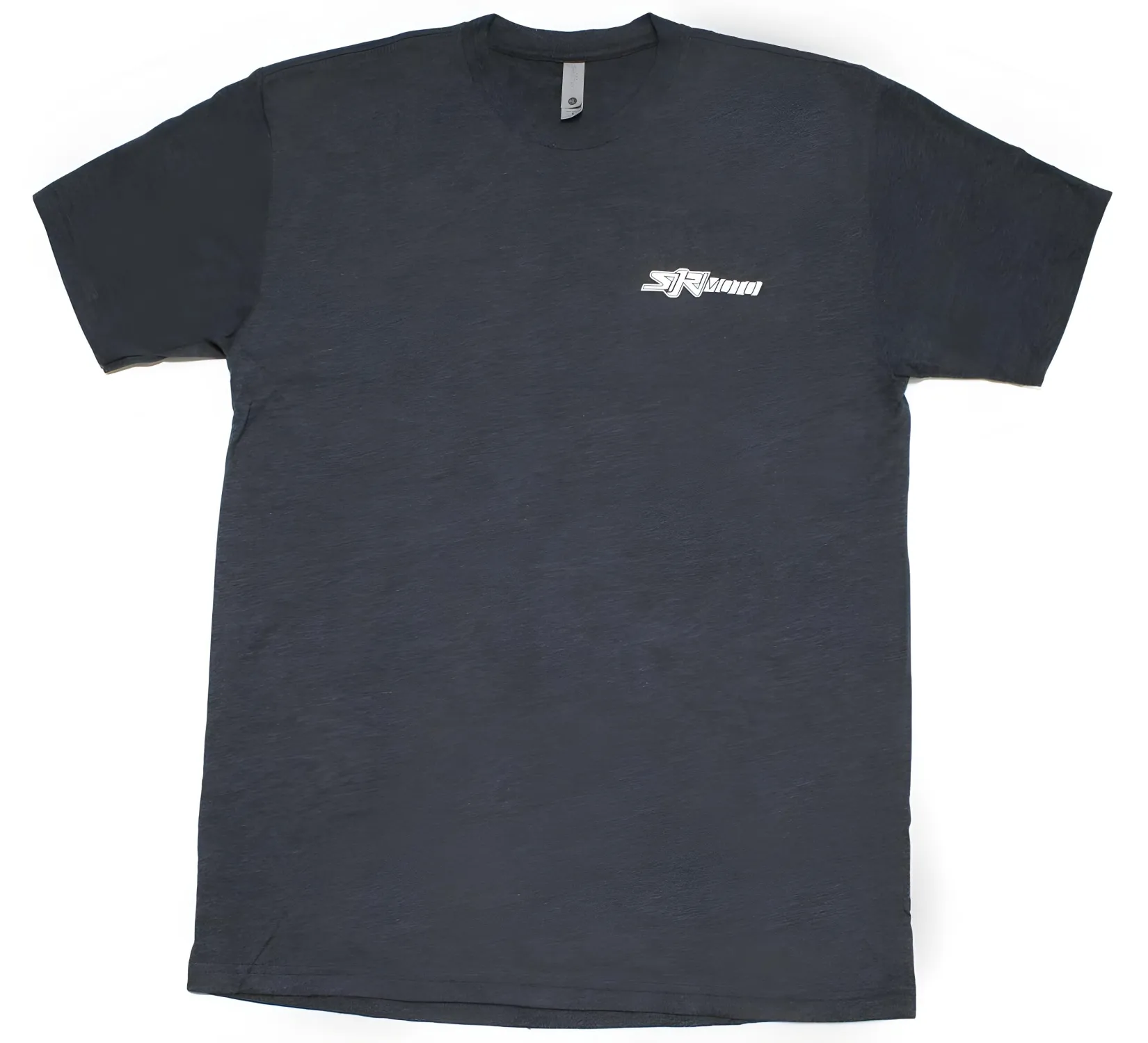 SiriMoto T-Shirts for 1st Gen Toyota GR86